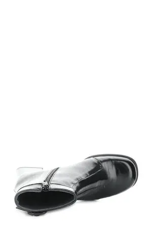 Fly London Sirt Bootie