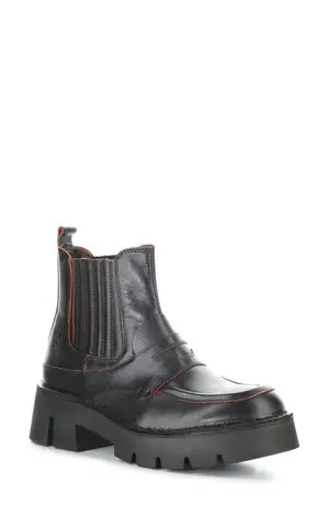 Fly London Buki Chelsea Boot