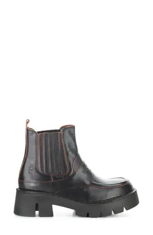 Fly London Buki Chelsea Boot