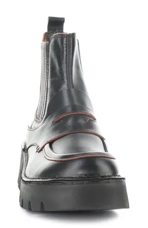 Fly London Buki Chelsea Boot