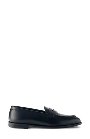 Bruno Magli Lola Penny Loafer