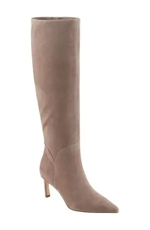 Marc Fisher Stiletto Boots For Women