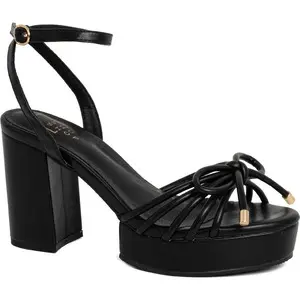 Shu Shop Sandals For Women