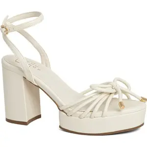 Shu Shop Strappy Sandals For Women