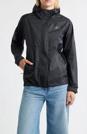 Helly Hansen Classic Jackets For Women