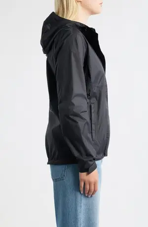 Helly Hansen Loke Windproof Waterproof Hooded Jacket