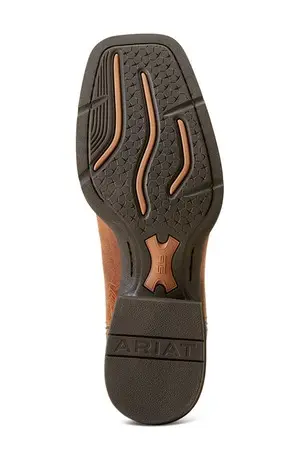 Ariat Sport Cool Venttek™ Cowboy Boots