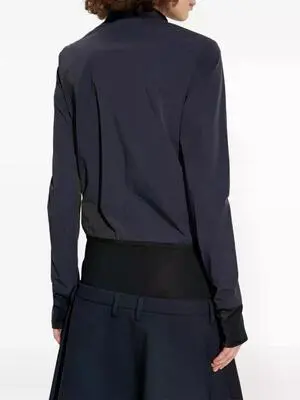 DIESEL® G-ervin Zip-front Jacket