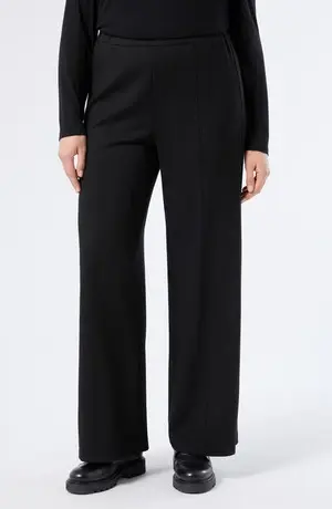 Marina Rinaldi Tirolo Jersey Pants