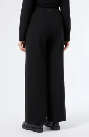 Marina Rinaldi Tirolo Jersey Pants