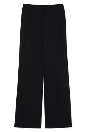 Marina Rinaldi Tirolo Jersey Pants