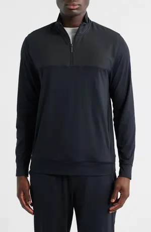 Zella Zip Up Activewear For Men