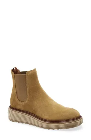 PEDRO GARCIA Shelby Chelsea Boot