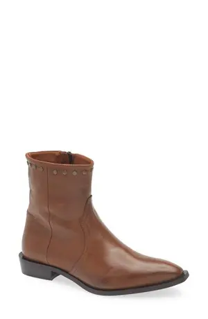 Cordani Cushioned Boots For Women