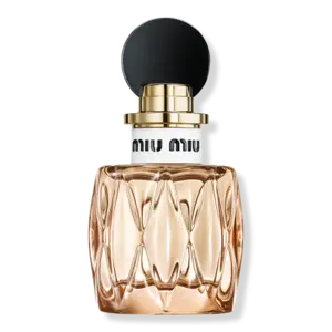 Miu Miu Miutine Eau De Parfum - One-color