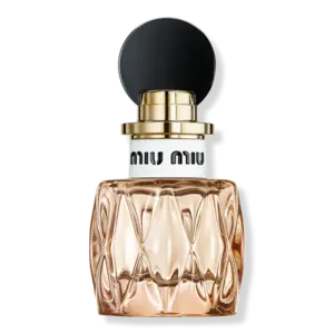 Miu Miu Miutine Eau De Parfum - One-color