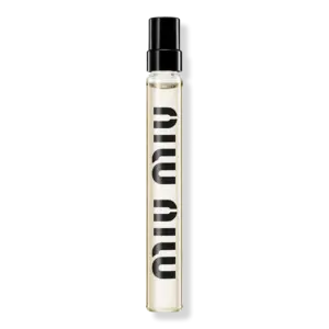 Miu Miu Miutine Eau De Parfum - One-color