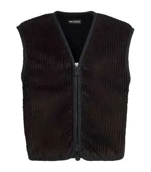 Our Legacy Classic Vests For Men
