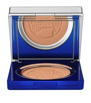 La Prairie La Prairie Skin Caviar Powder Foundation Spf 15 Brown