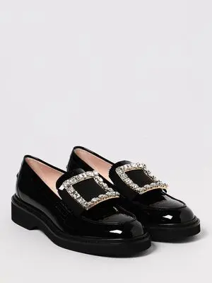 ROGER VIVIER Loafer