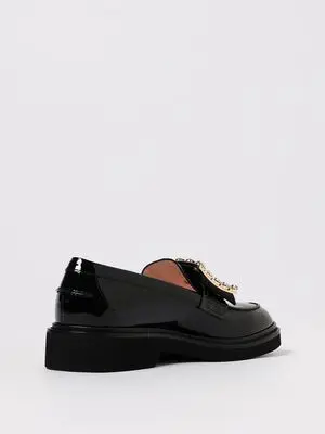 ROGER VIVIER Loafer
