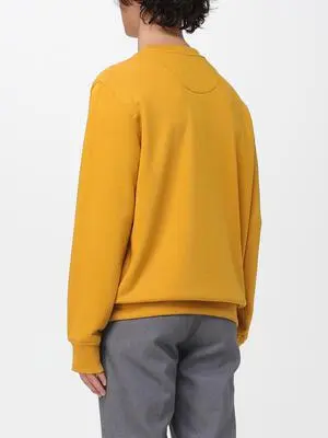 Etro Crewneck Sweatshirt