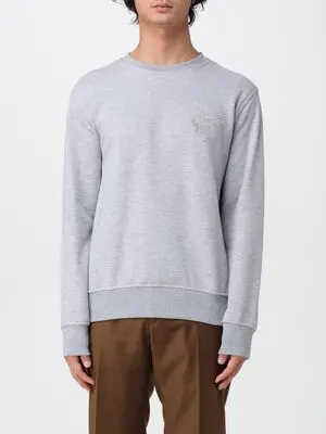 Etro Crewneck Sweatshirt - Multicolor