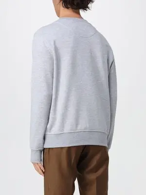 Etro Crewneck Sweatshirt - Multicolor