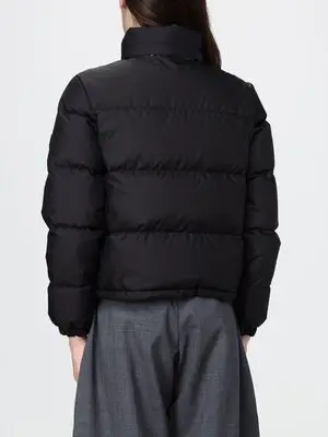 Burberry Jacket