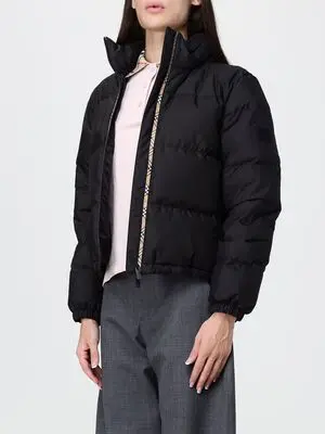 Burberry Jacket