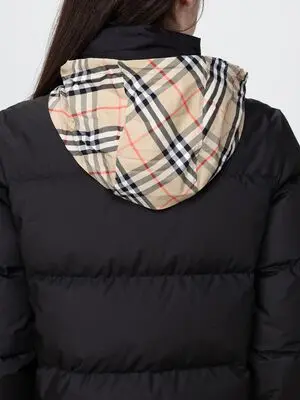 Burberry Jacket