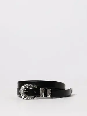 Barena Venezia Belt