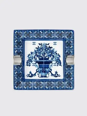 Dolce & Gabbana Decorative Accessories Lifestyle - Blue