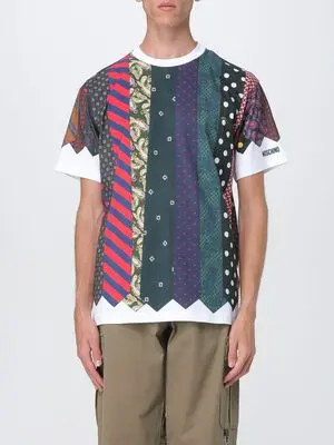 Moschino T-shirt