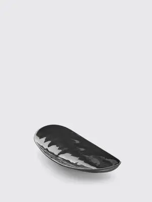 SERAX Dishware Lifestyle - Black