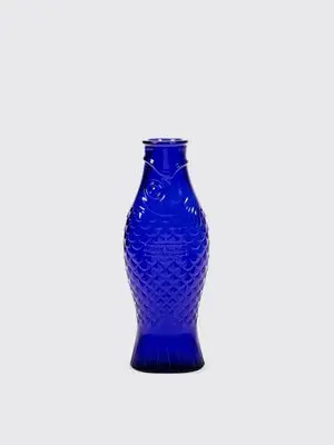 SERAX Bottles And Pitchers Lifestyle - Blue