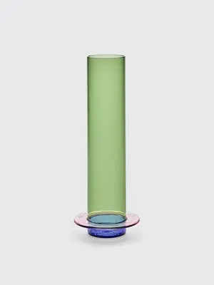 SERAX Vases Lifestyle - Green