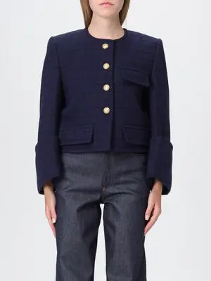 Chloé Jacket