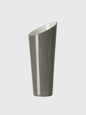 IVV Vases Lifestyle Grey
