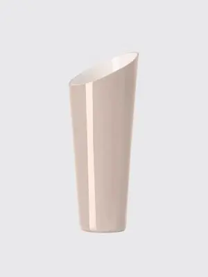 IVV Vases Lifestyle Pink