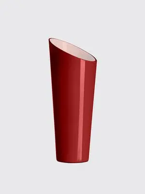 IVV Vases Lifestyle - Red