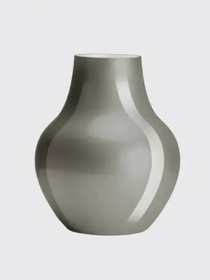 IVV Vases Lifestyle Grey