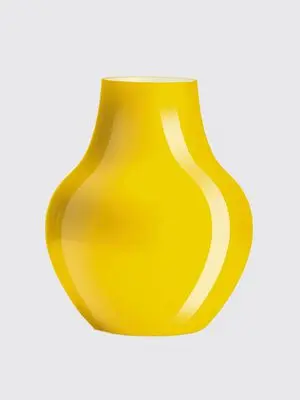 IVV Vases Lifestyle - Yellow