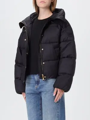 Pinko Jacket - Black