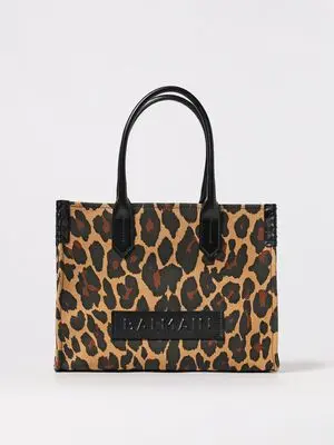 Balmain Tote Bag