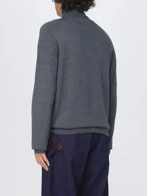 JW Anderson Pullover Sweater
