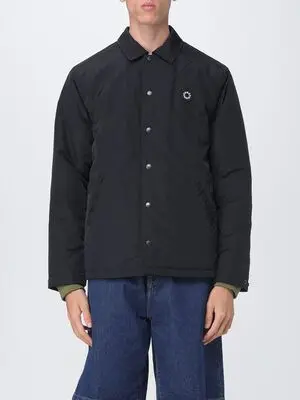 Men's Kenzo Black Jackets