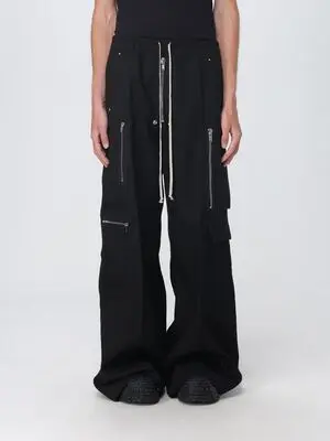 Rick Owens Pants