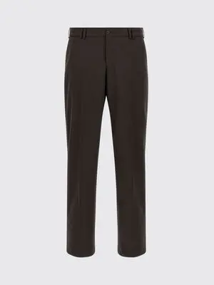 PT TORINO Pants - Brown