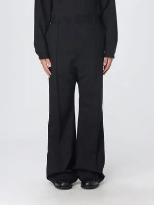 Marni Tailored Trousers - Black